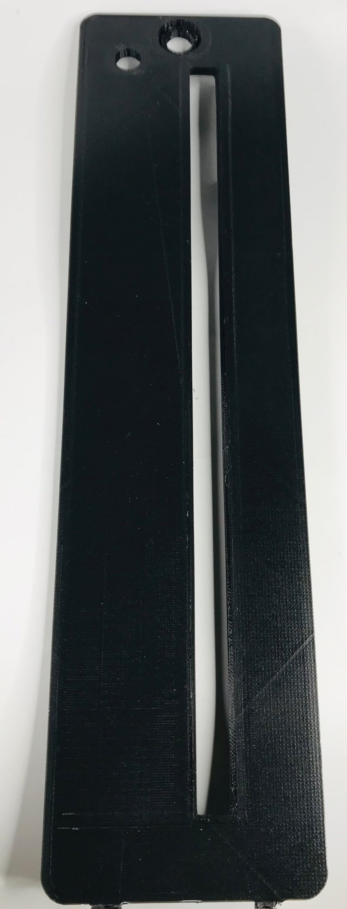 Reinforced Table Insert F. Evolution Rage 5S Insert, Base Plate - Etsy ...