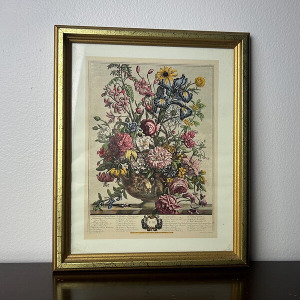 Robert Furber - Etsy