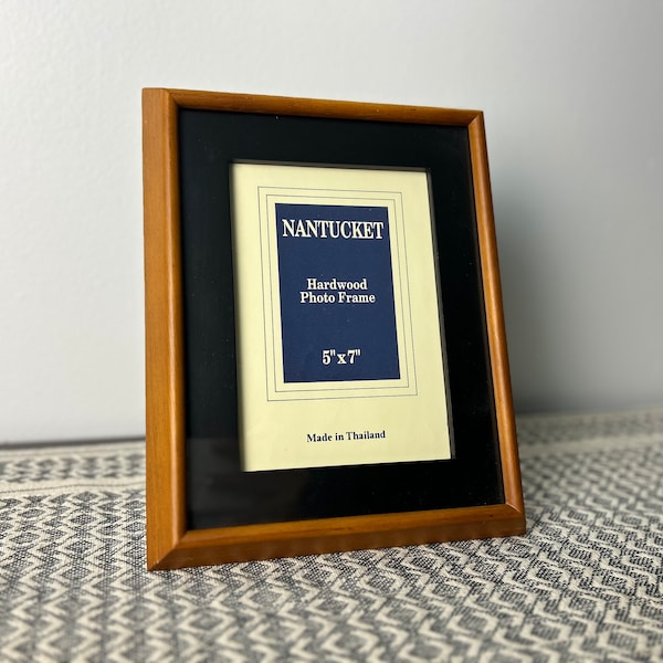 90s Picture Frame - Etsy