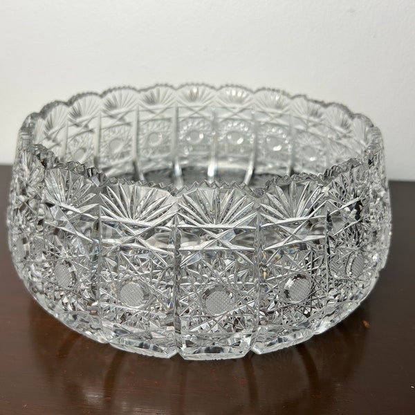 Queen Lace Crystal - Etsy