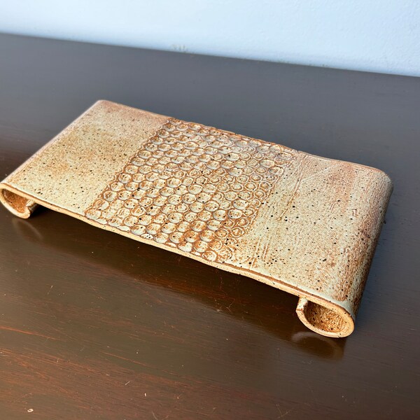 Ceramic Riser - Etsy