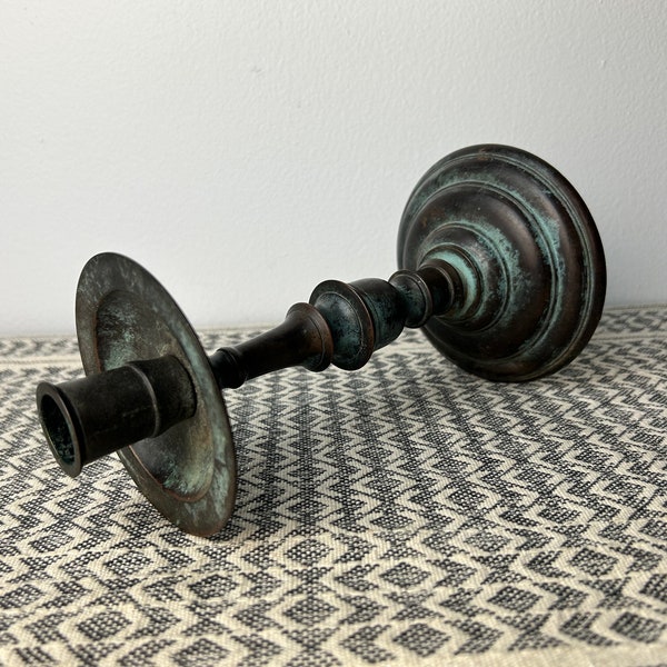 Verdigris Decor - Etsy