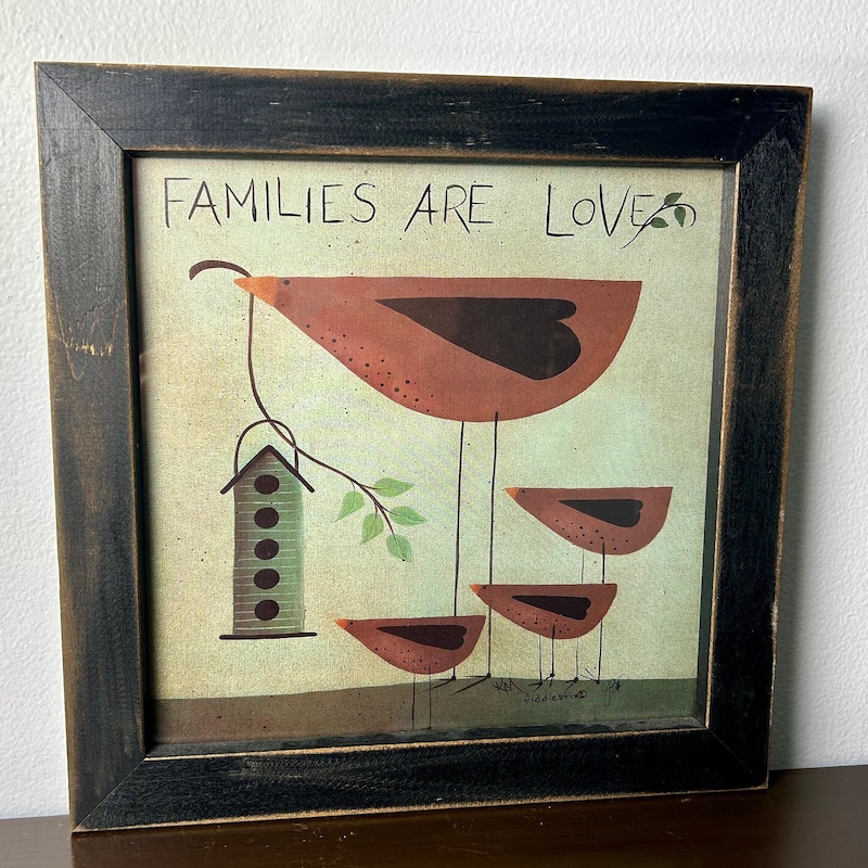 Fiddlestix Designs - Etsy