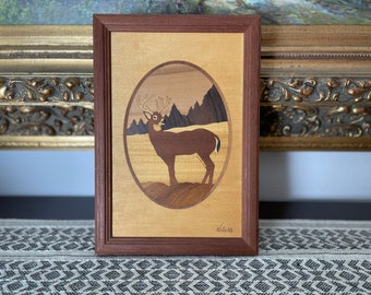 Hudson River Sign - Etsy