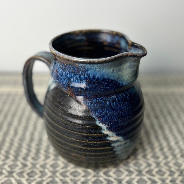 Functional Pottery - Etsy