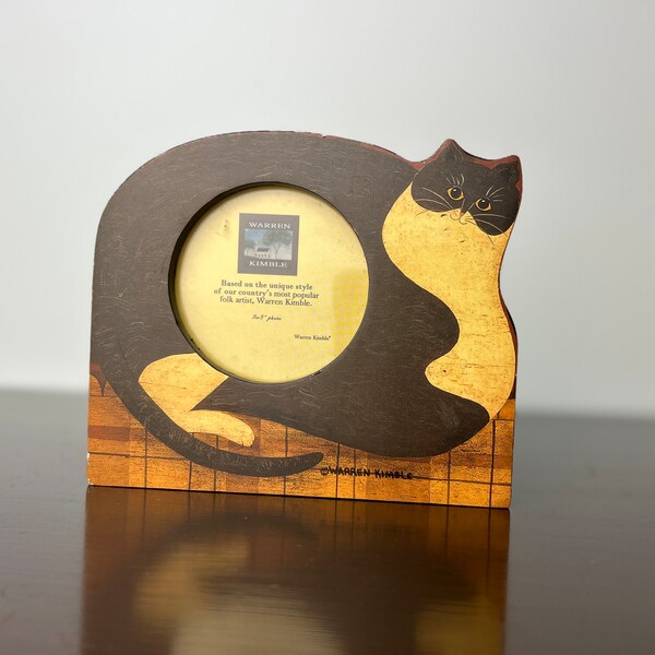 Warren Kimble Prints - Etsy