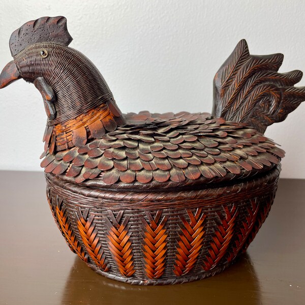 Shanghai Handicrafts - Etsy