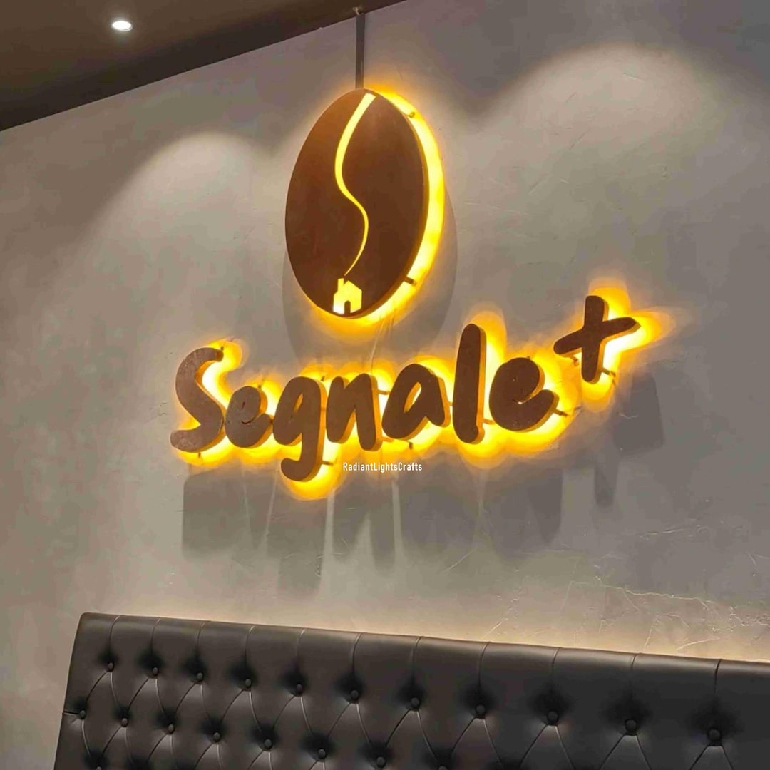 UL Certified Drive-in Marquee - LED Backlit Theater Sign for Cinemas ...