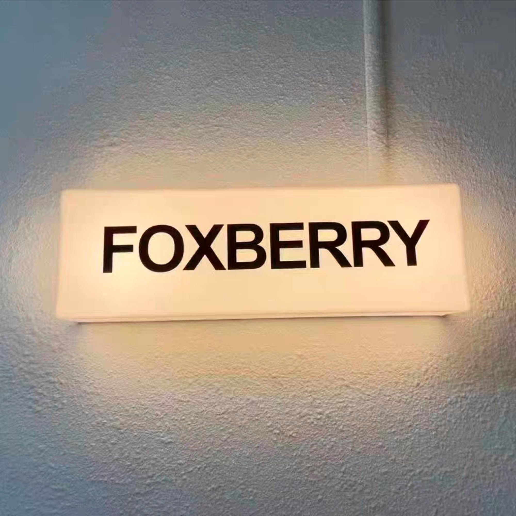 Square Street Light Box,advertising Light Box Sign,luminous Hospital ...