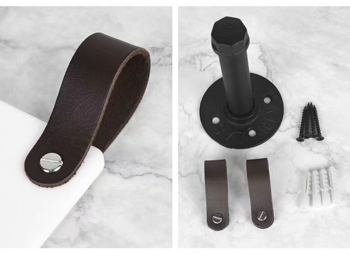 Custom House Number Sign,personalized Address Number Sign,acrylic ...