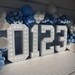 LOVE Wedding Decor Led Marquee Letters,personalized Wedding Gifts ...