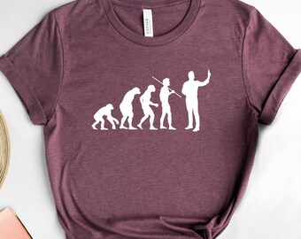 RC Planes Shirt Funny Retro Evolution of Humans Novelty Graphic Hobby ...