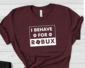 Roblox Robux | Etsy