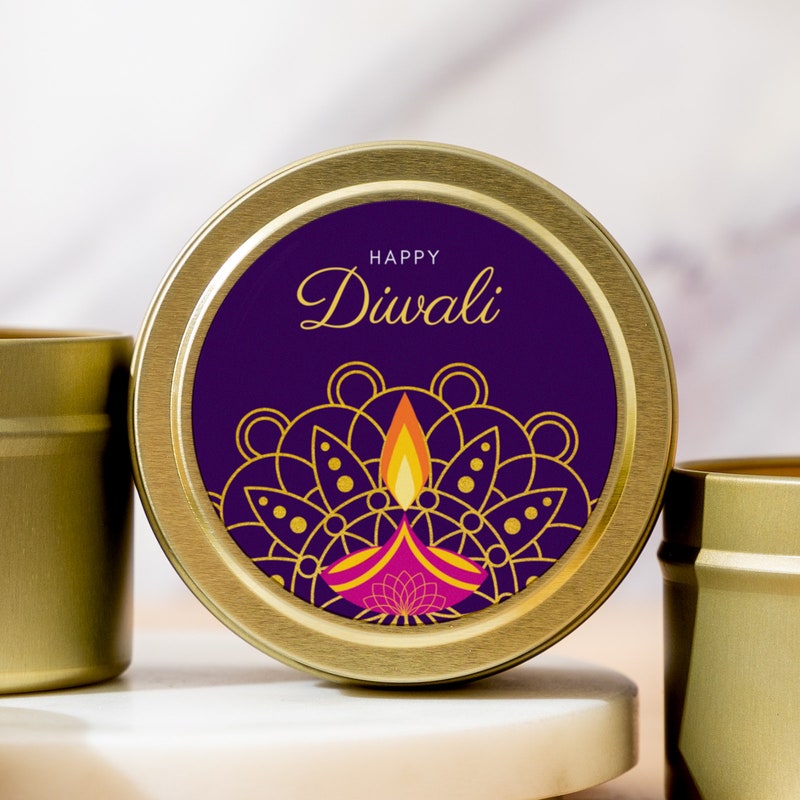 Diwali Gift for Friend - 60+ Gift Ideas for 2025
