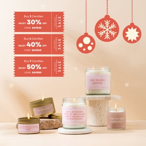 You Got Some 'splainin' to Do I Love Lucy Funny Quote Candles 100% Soy ...