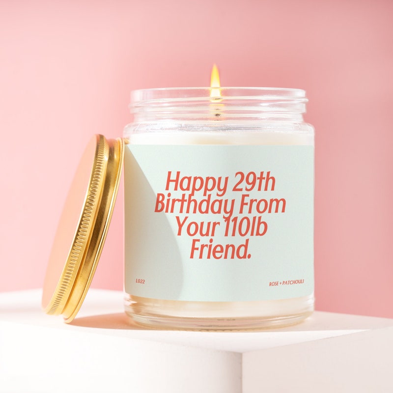 29th Birthday - Etsy UK