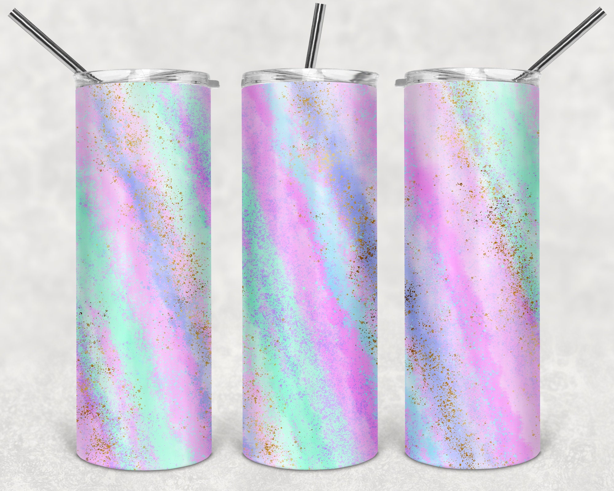 1 Cover Book Set Sublimation Design, Book Mark, Note Book, Key Ring Rec ...