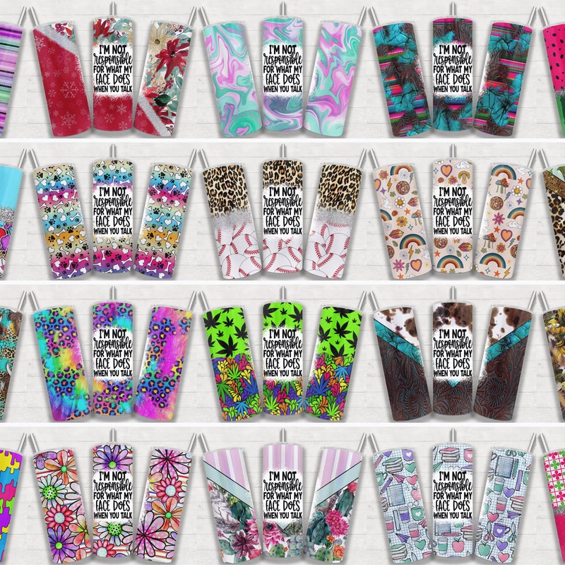 Sublimation Designs - Etsy