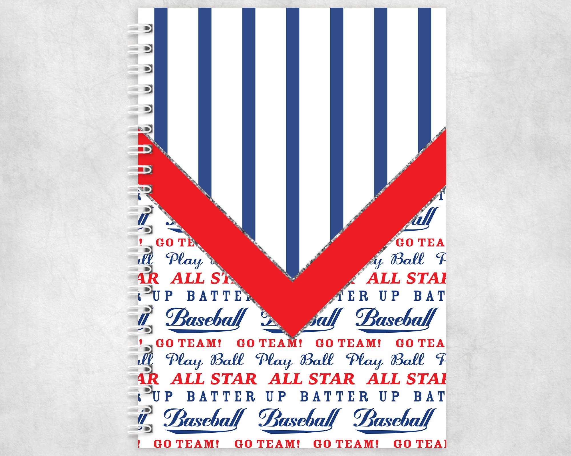 1 Cover Book Set Sublimation Design Book Mark Note Book Key - Etsy