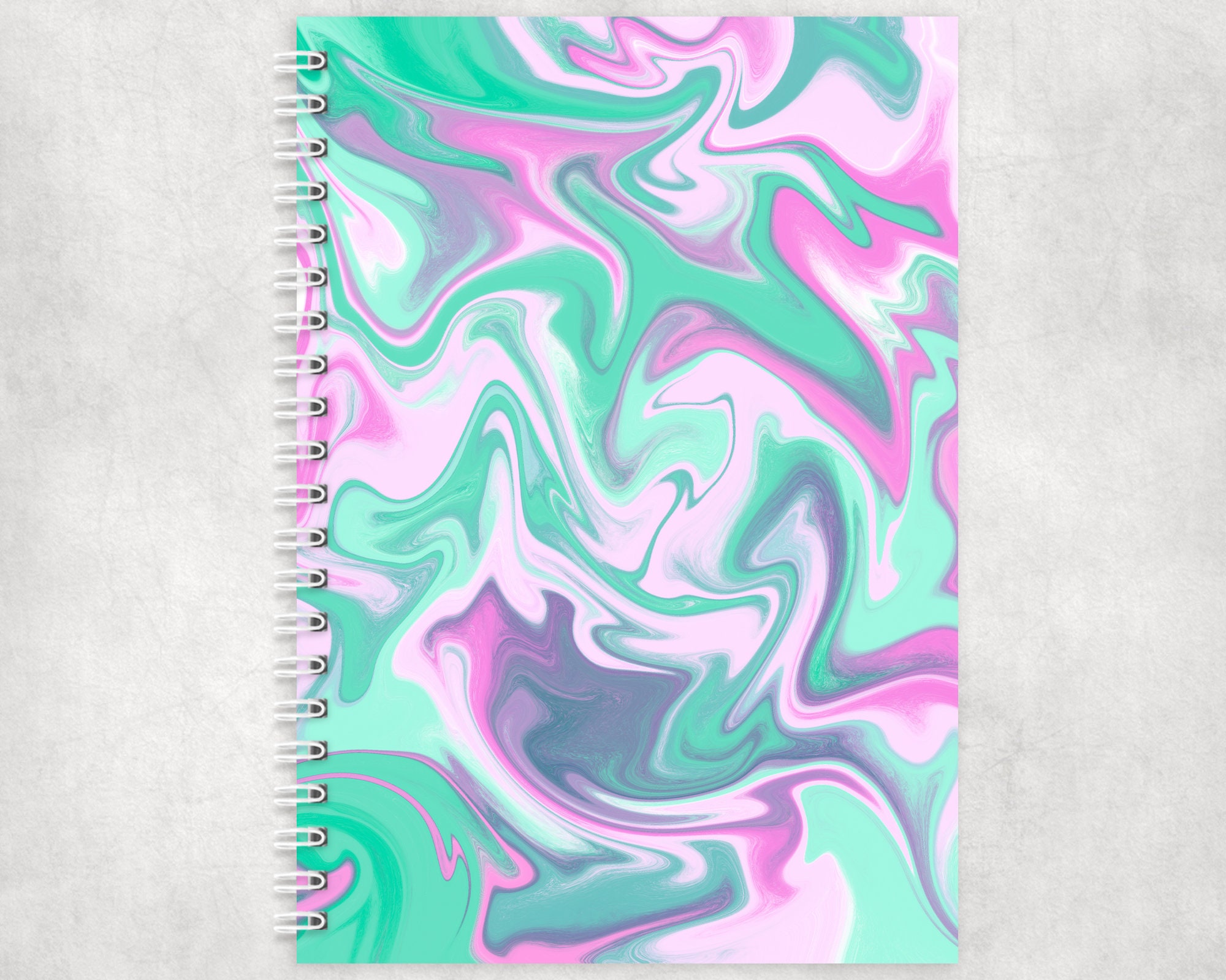 1 Cover Book Set Sublimation Design Book Mark Note Book Key - Etsy