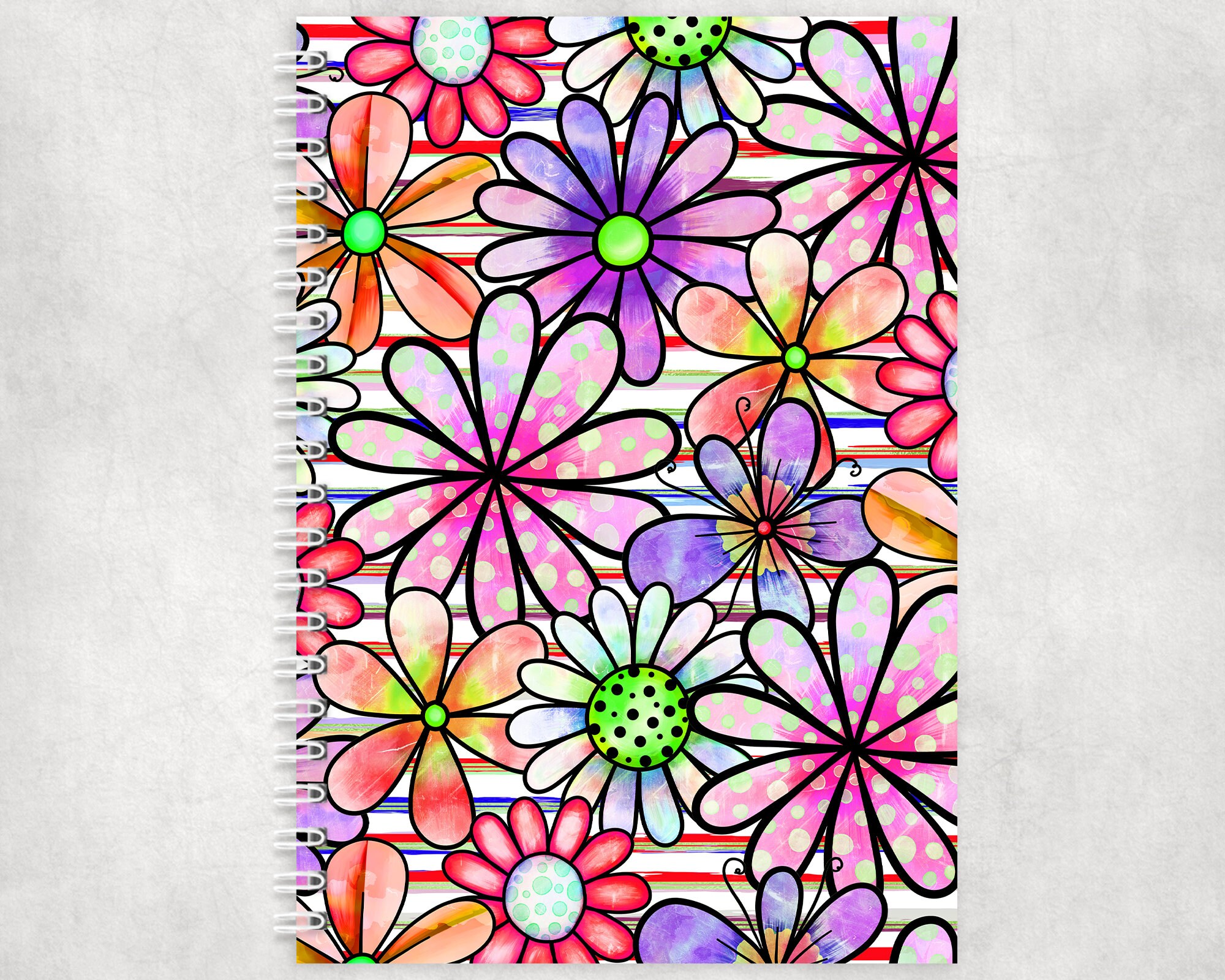 1 Cover Book Set Sublimation Design, Book Mark, Note Book, Key Ring Rec ...