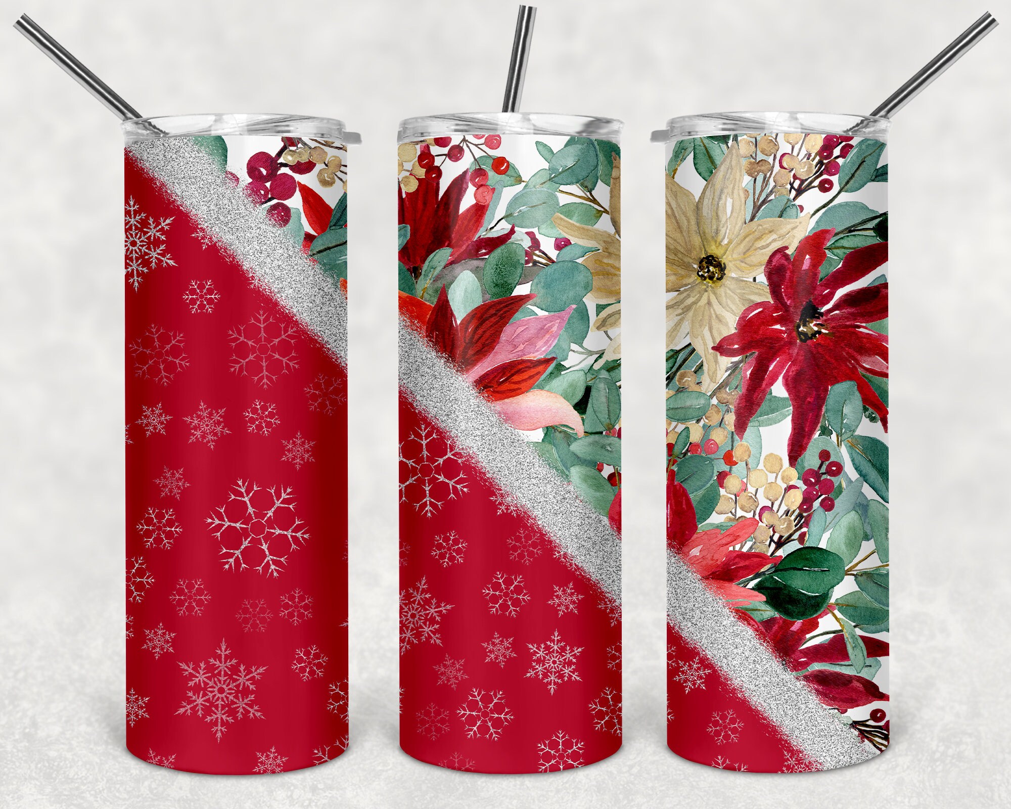 1 Cover Book Set Sublimation Design, Book Mark, Note Book, Key Ring Rec ...