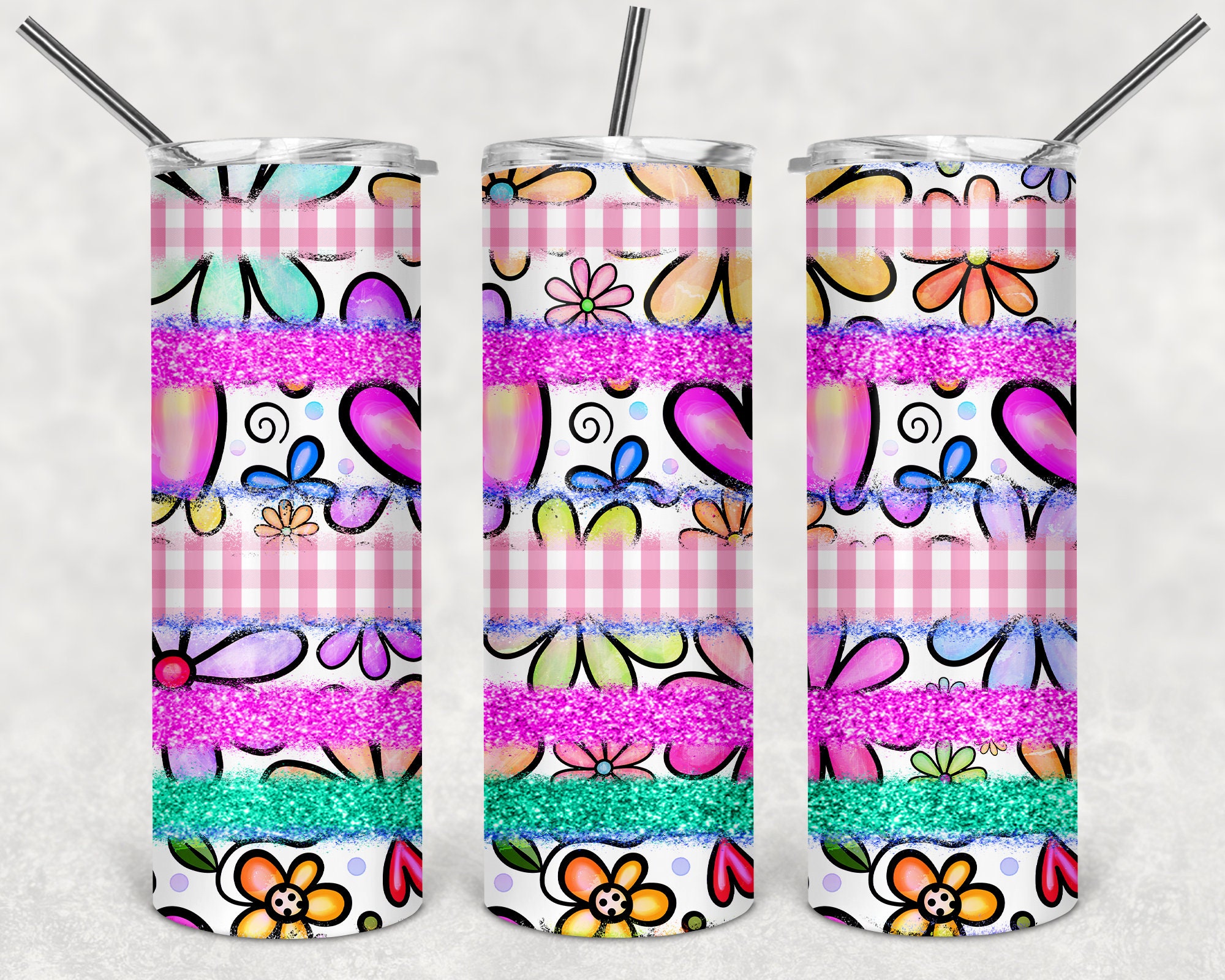 1 Cover Book Set Sublimation Design, Book Mark, Note Book, Key Ring Rec ...