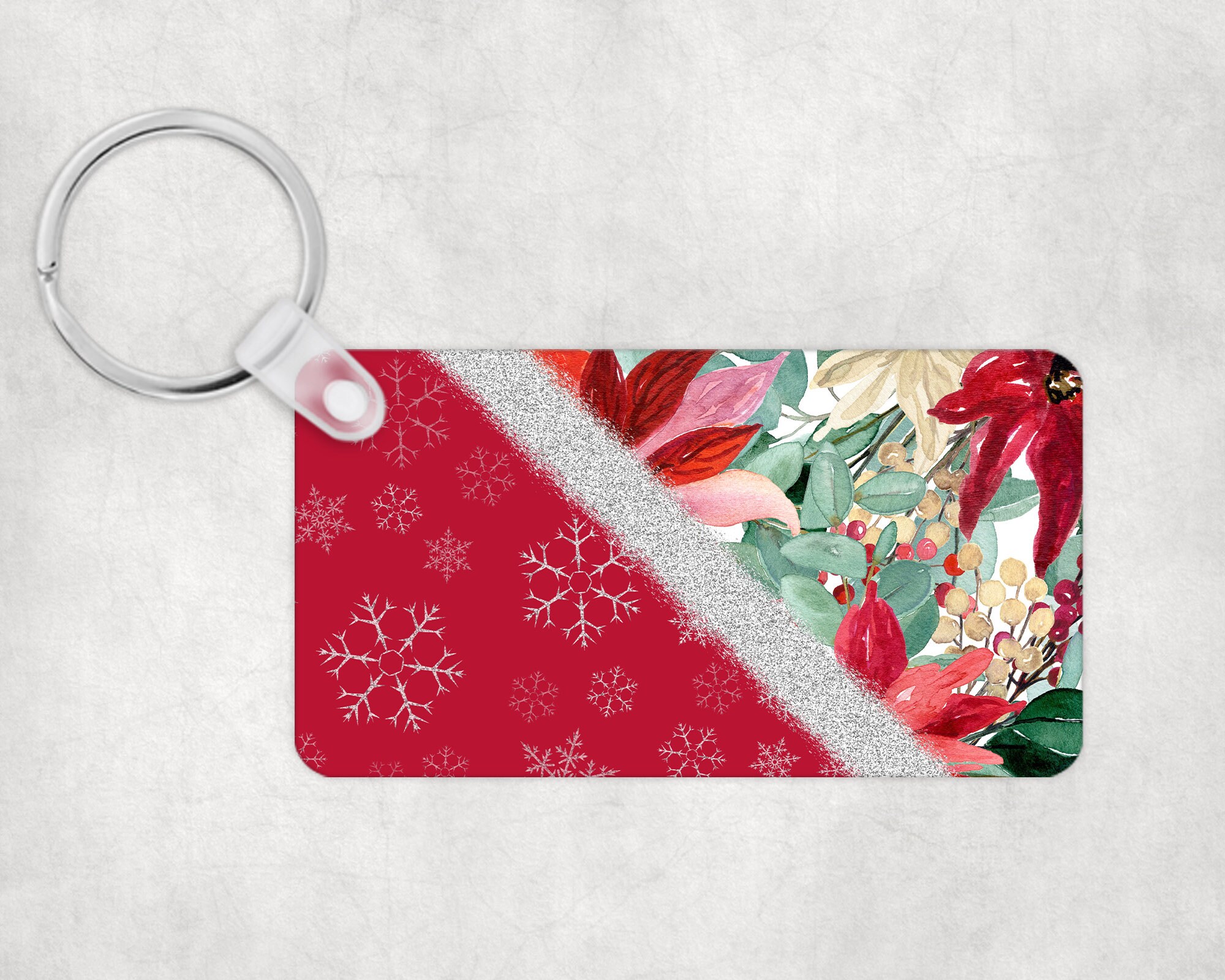 1 Cover Book Set Sublimation Design, Book Mark, Note Book, Key Ring Rec ...