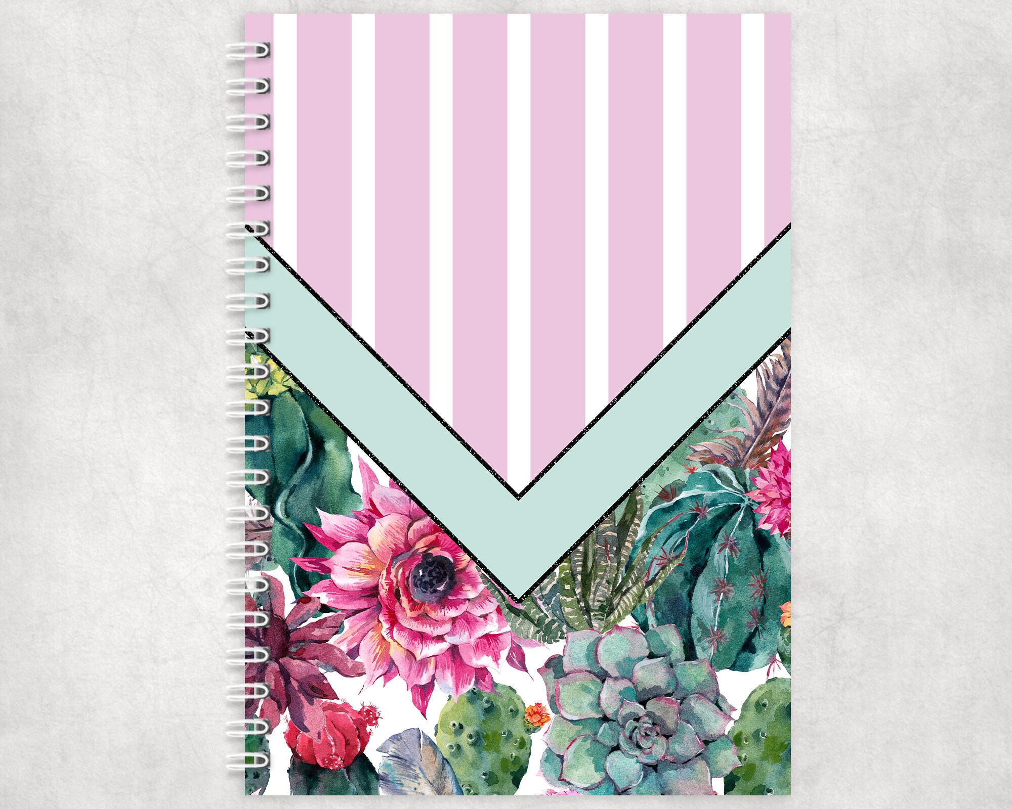 1 Cover Book Set Sublimation Design, Book Mark, Note Book, Key Ring Rec ...