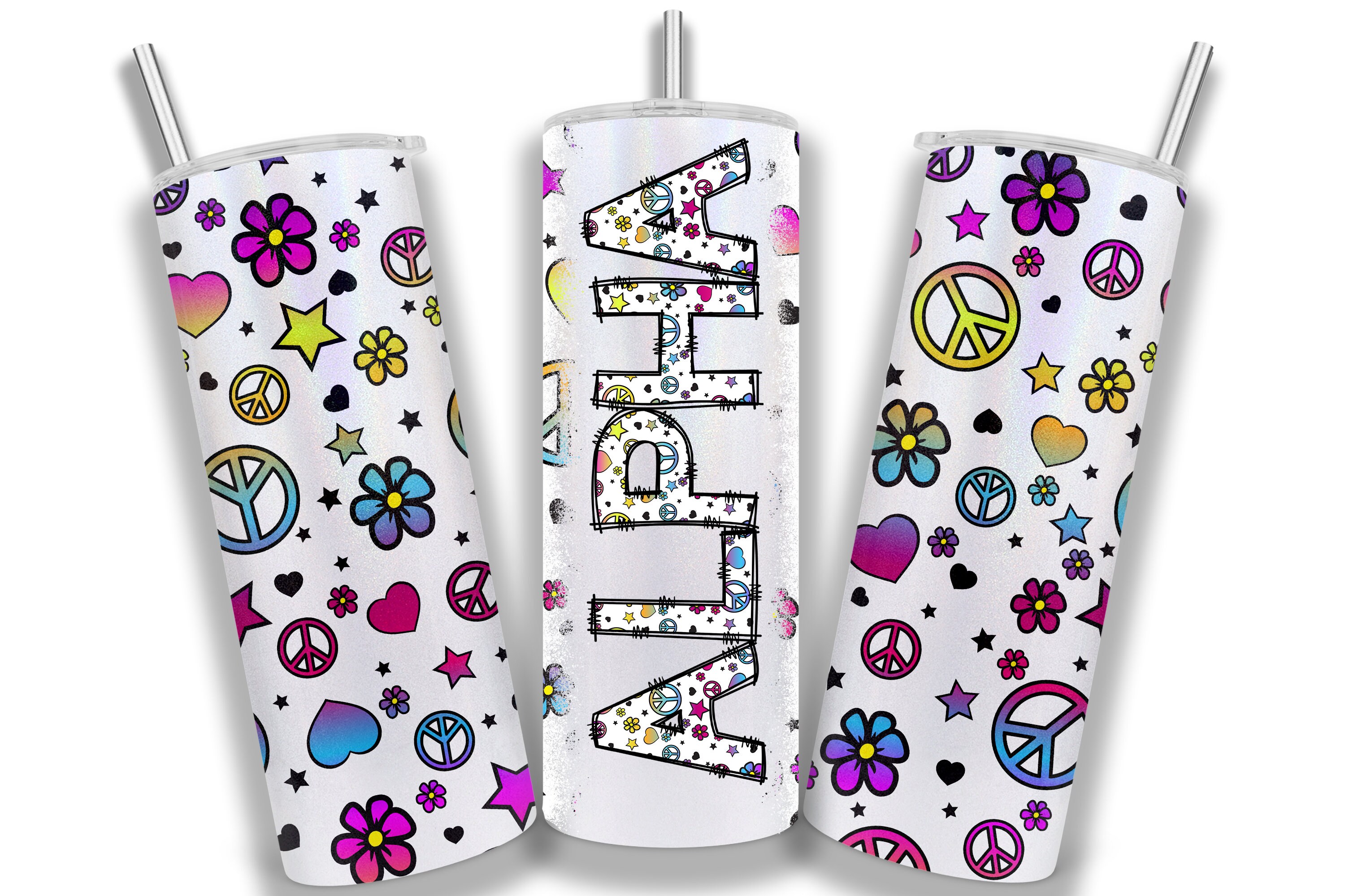 Doodle Letters PNG, Alphabet Letters, Doodle Alpha Png, Sublimation ...