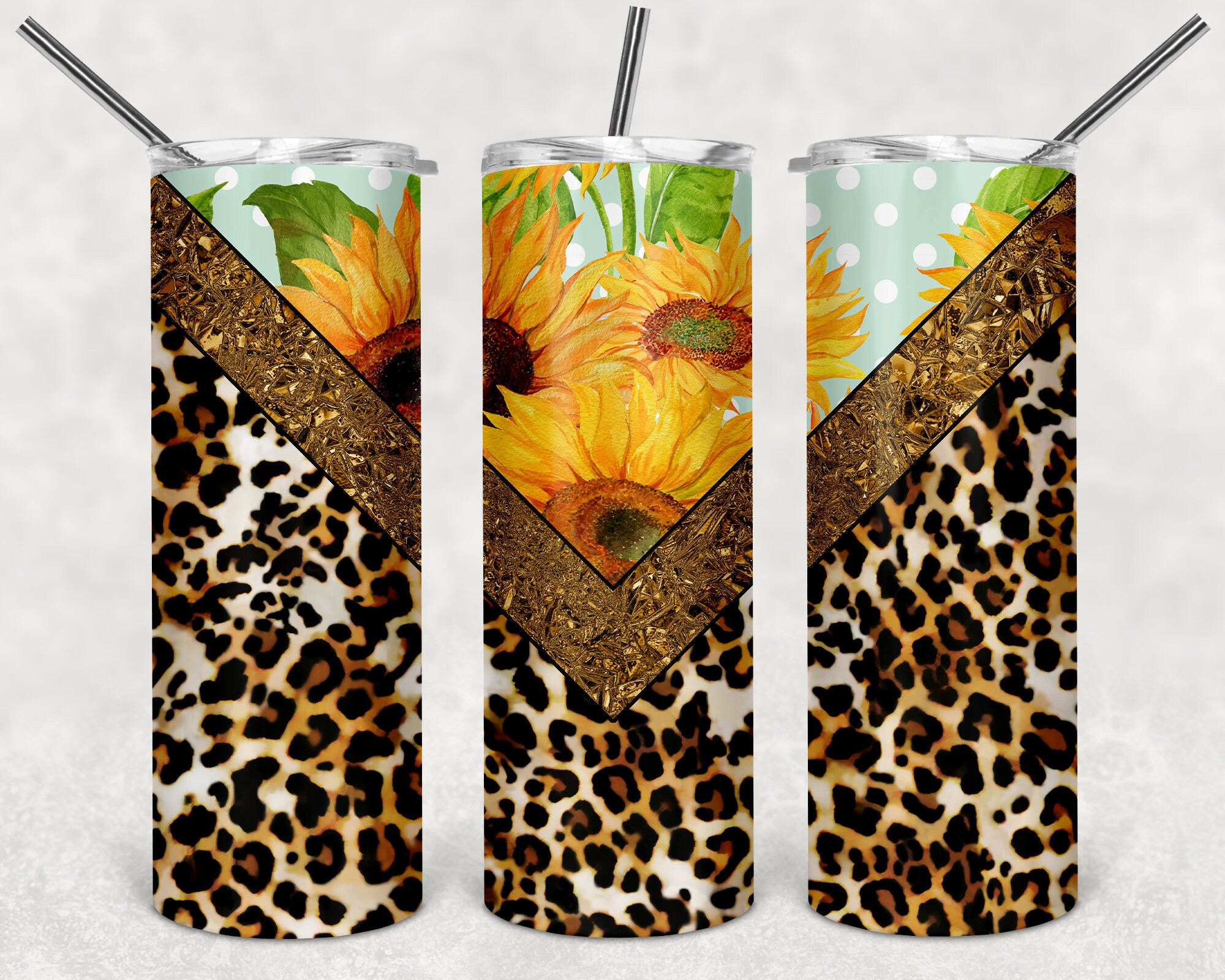 1 Cover Book Set Sublimation Design Book Mark Note Book Key - Etsy