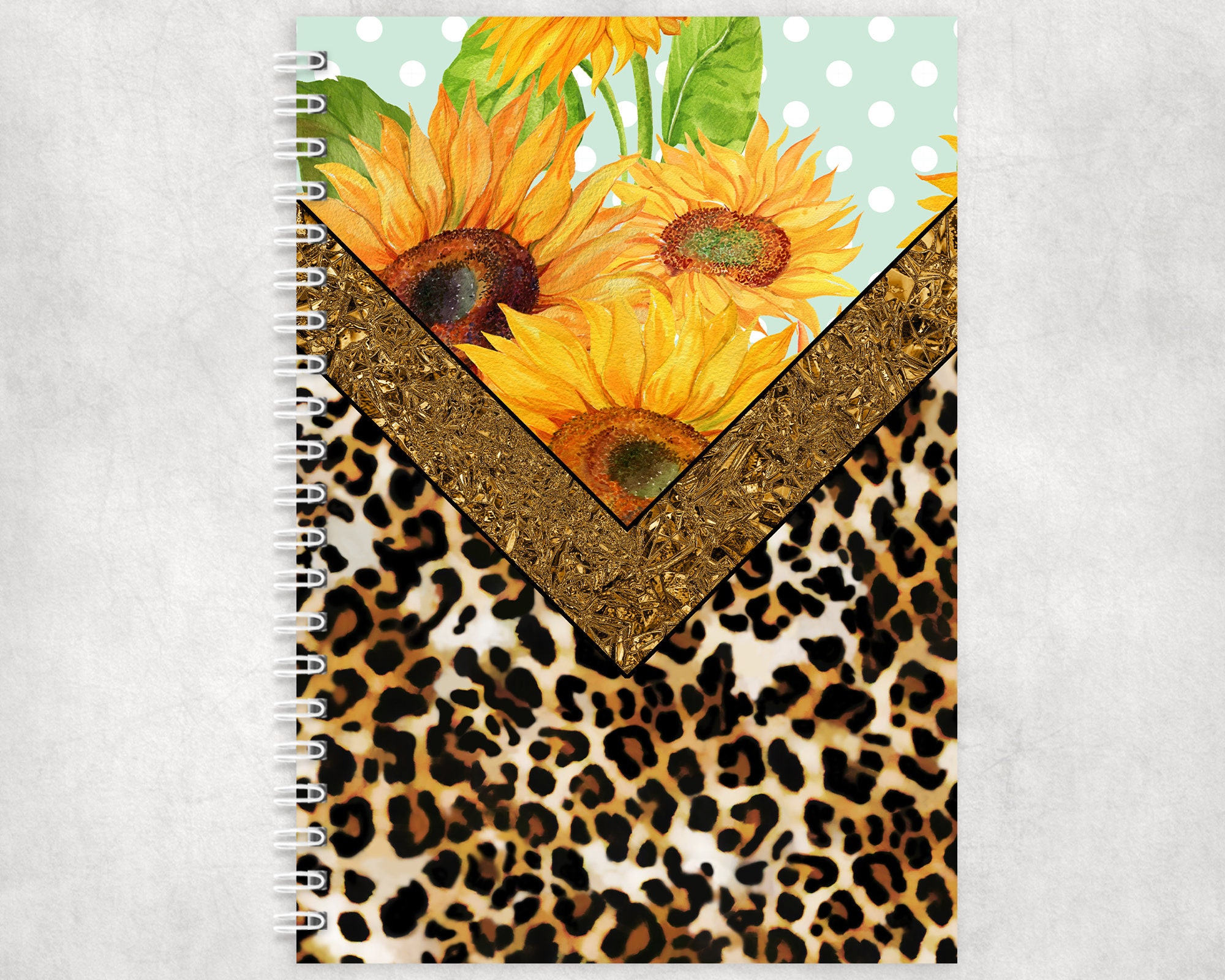 1 Cover Book Set Sublimation Design, Book Mark, Note Book, Key Ring Rec ...