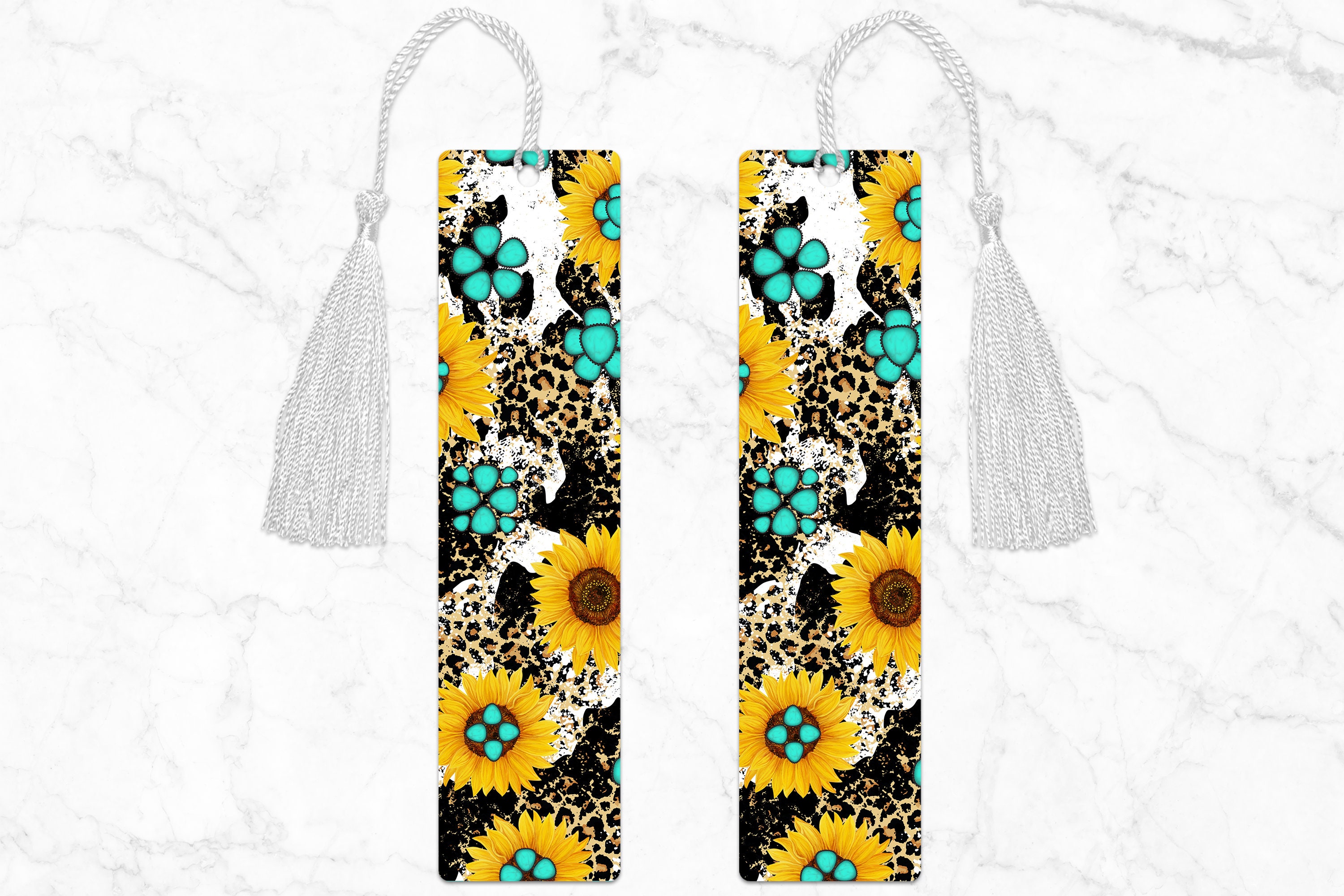 1 Cover Book Set Sublimation Design, Book Mark, Note Book, Key Ring Rec ...