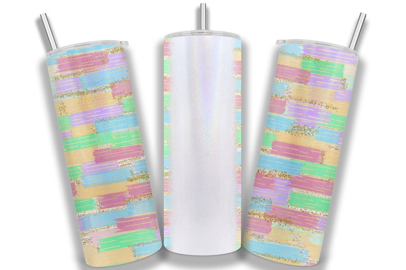 Doodle Letters PNG, Alphabet Letters, Doodle Alpha Png, Sublimation ...