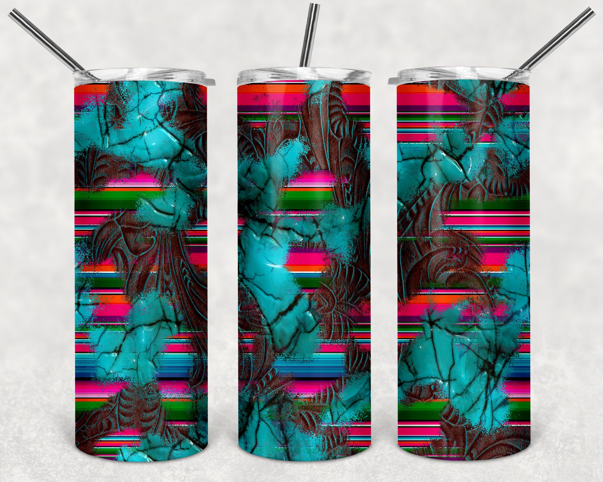 1 Cover Book Set Sublimation Design Book Mark Note Book Key - Etsy