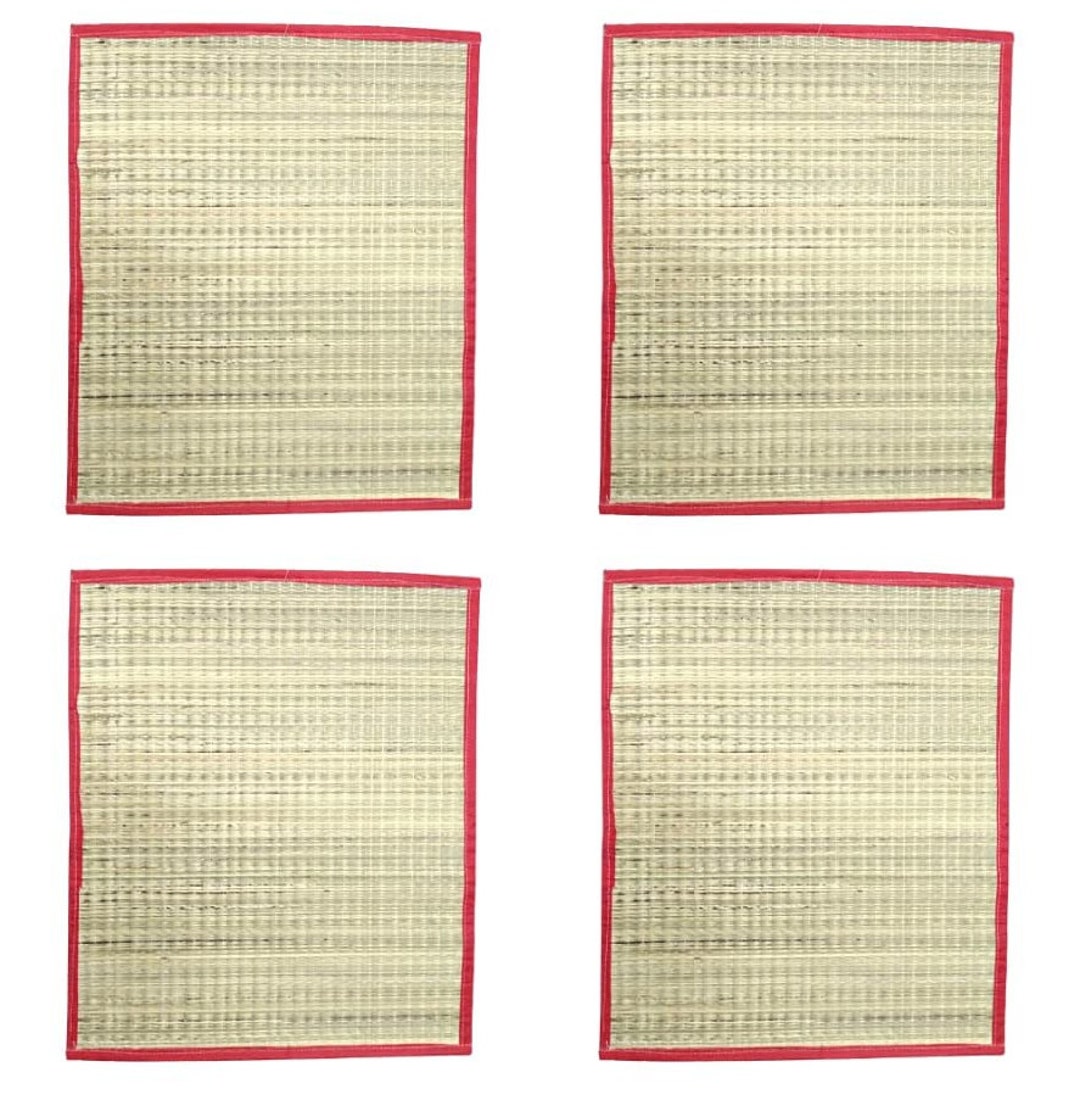 Traditional Korai Grass Mat Kusha Grass Aasan Mat for Sitting - Etsy