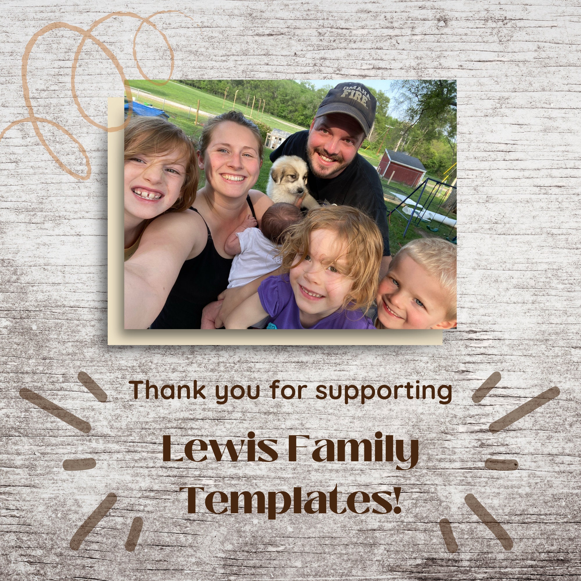 Rabbit Breeding Log Homestead Record Rabbitry Kindle Log Breeding ...