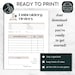 Seamstress Business Invoice - Sewing Invoice Template Download ...