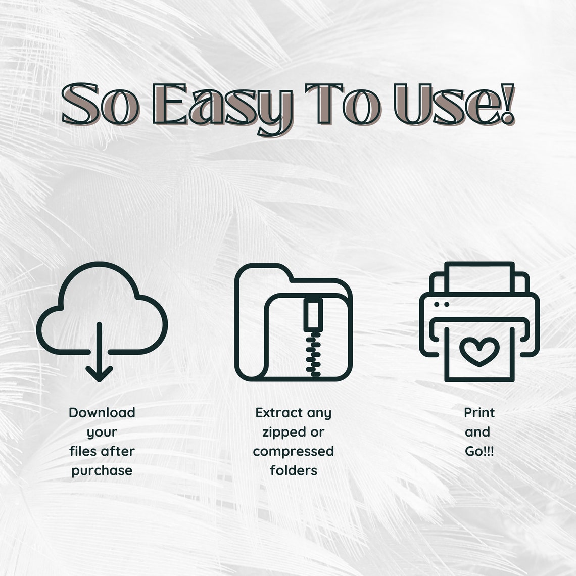 Seamstress Business Invoice - Sewing Invoice Template Download ...