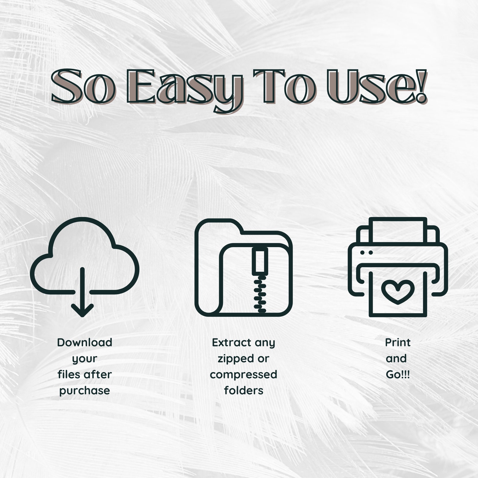 Seamstress Business Invoice - Sewing Invoice Template Download ...