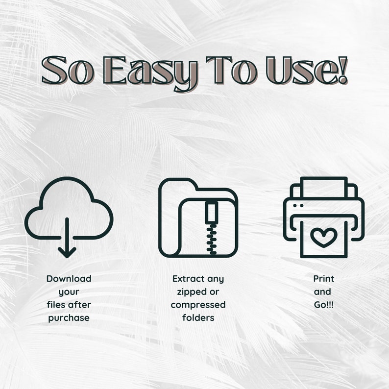 Seamstress Business Invoice - Sewing Invoice Template Download ...