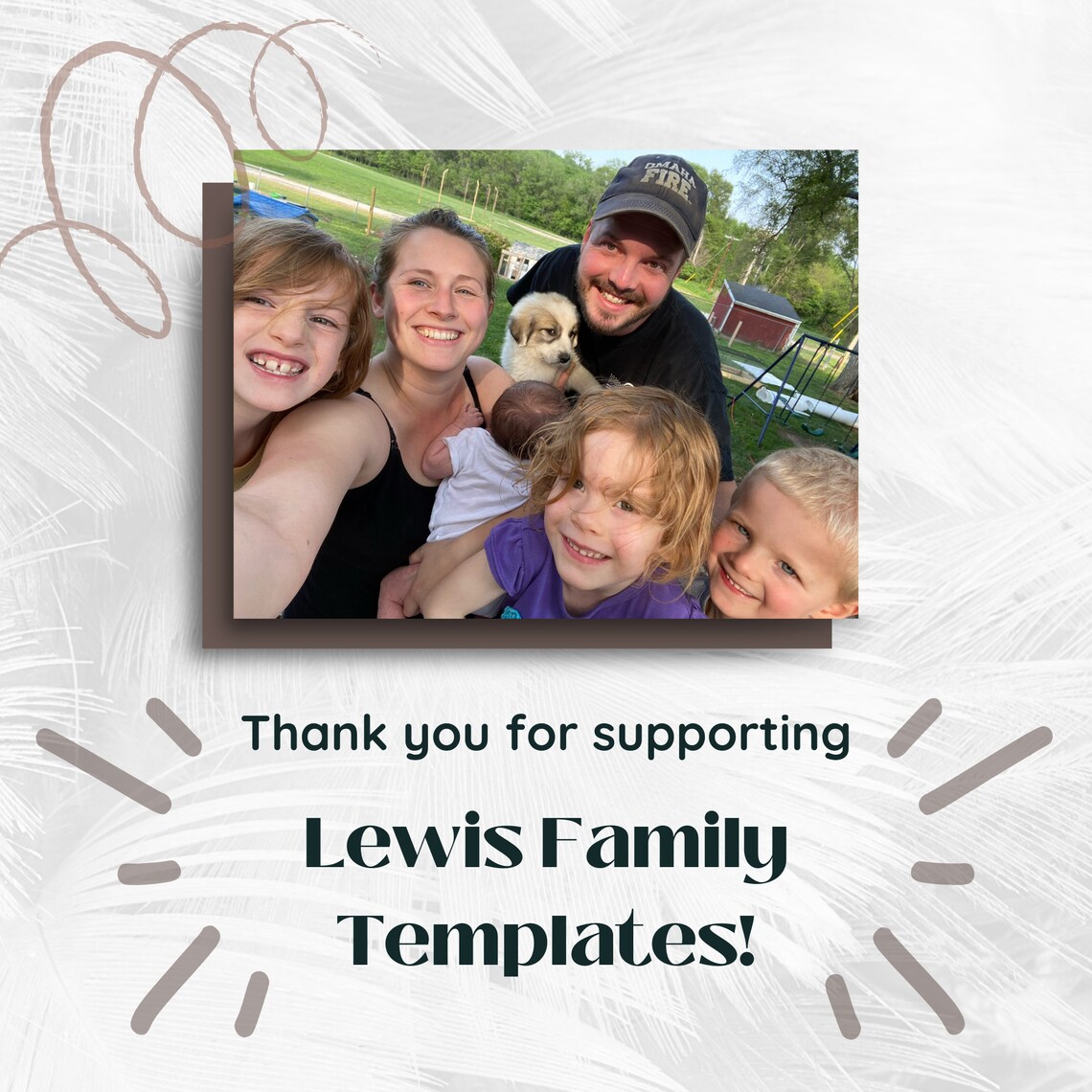 Seamstress Business Invoice - Sewing Invoice Template Download ...