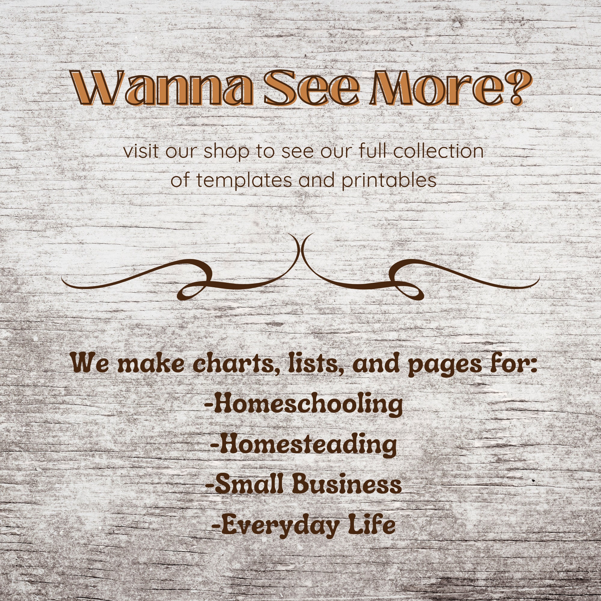 Rabbit Breeding Log Homestead Record Rabbitry Kindle Log Breeding ...