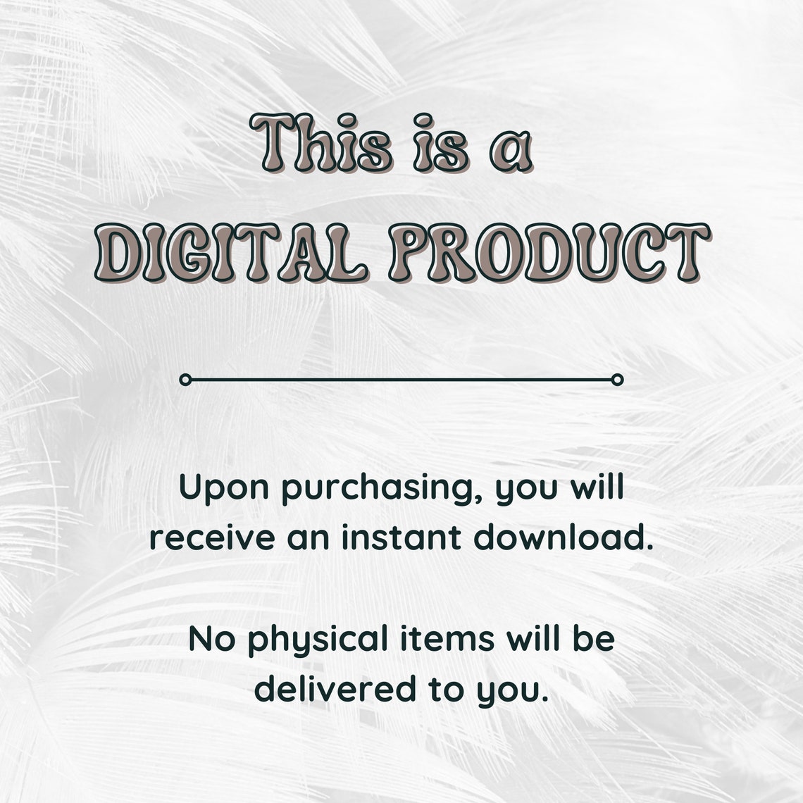 Seamstress Business Invoice - Sewing Invoice Template Download ...