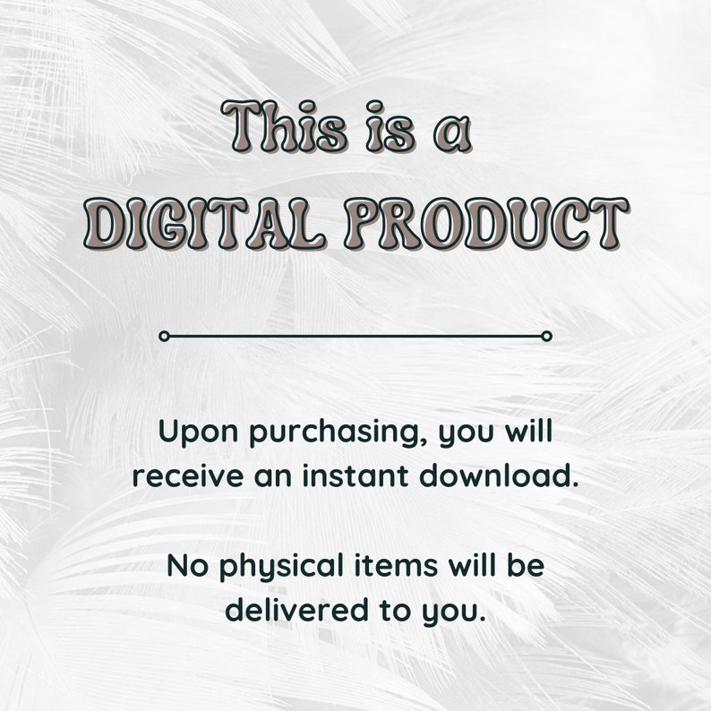 Seamstress Business Invoice - Sewing Invoice Template Download ...