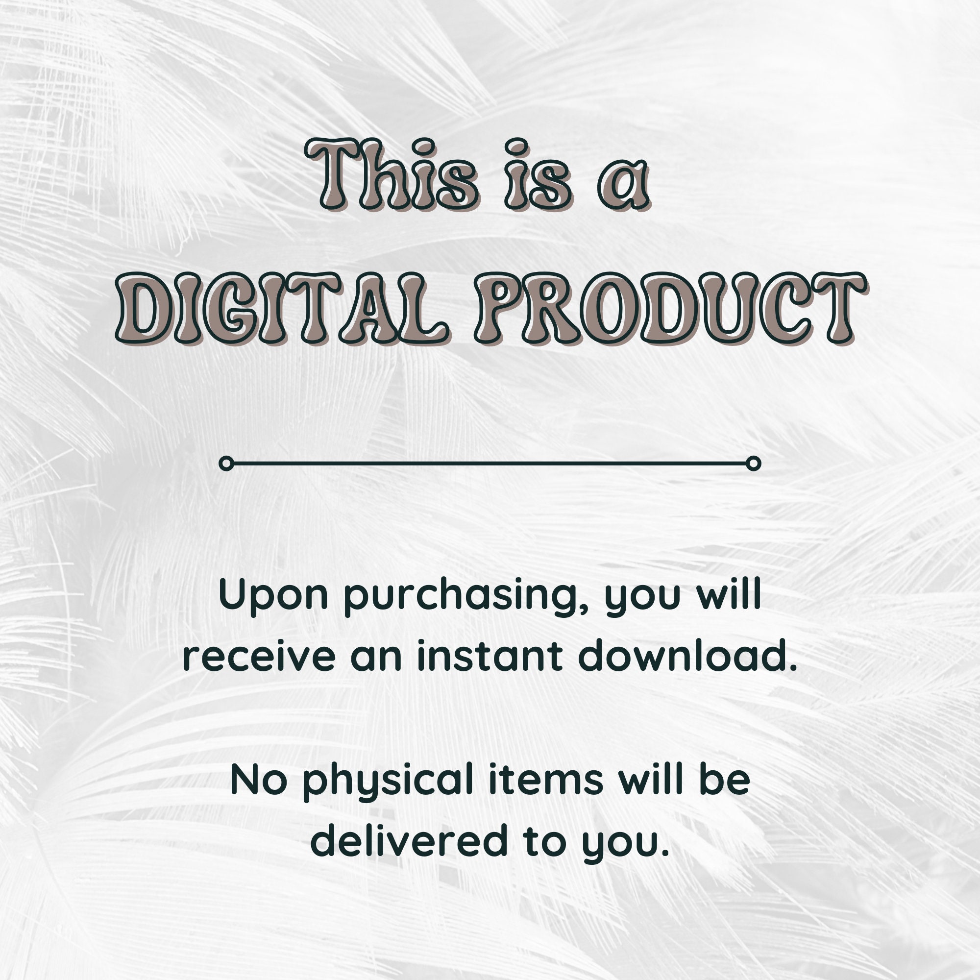 Seamstress Business Invoice - Sewing Invoice Template Download ...