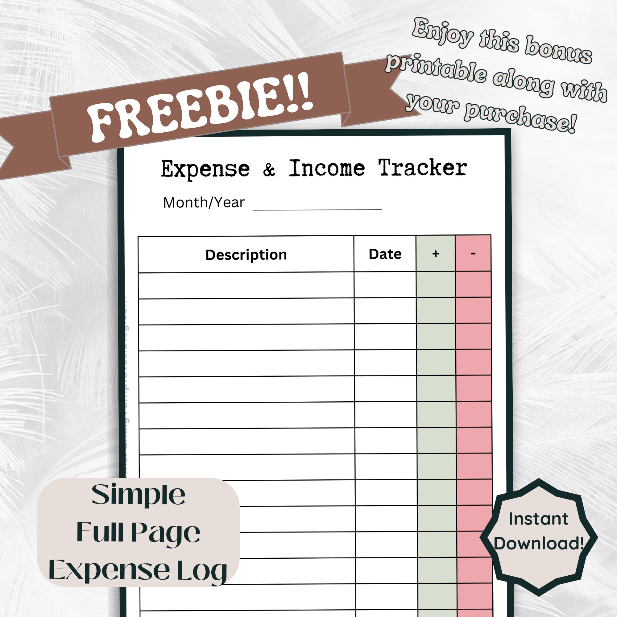 Seamstress Business Invoice - Sewing Invoice Template Download ...