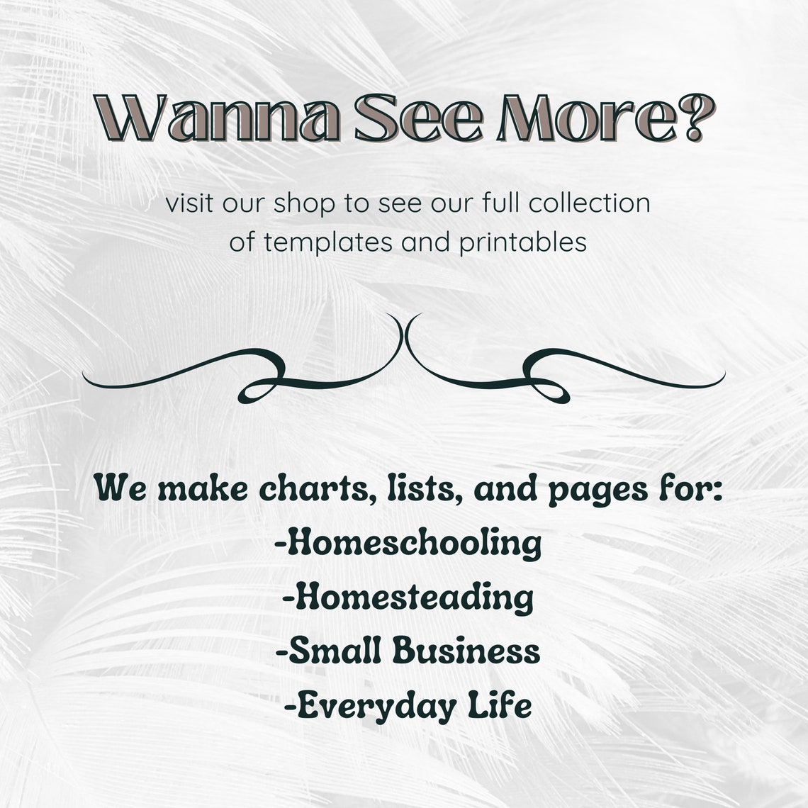 Seamstress Business Invoice - Sewing Invoice Template Download ...