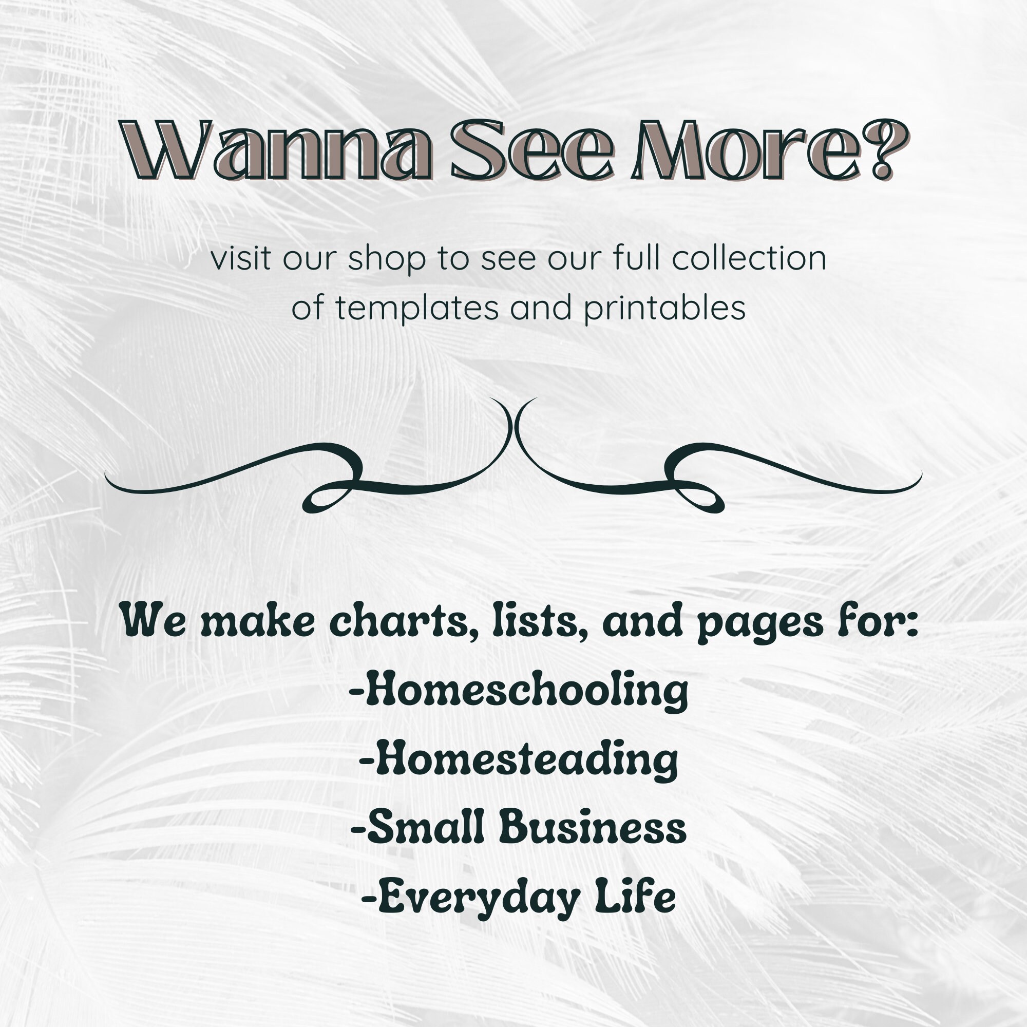 Seamstress Business Invoice - Sewing Invoice Template Download ...