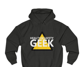 Health and Safety | Etsy